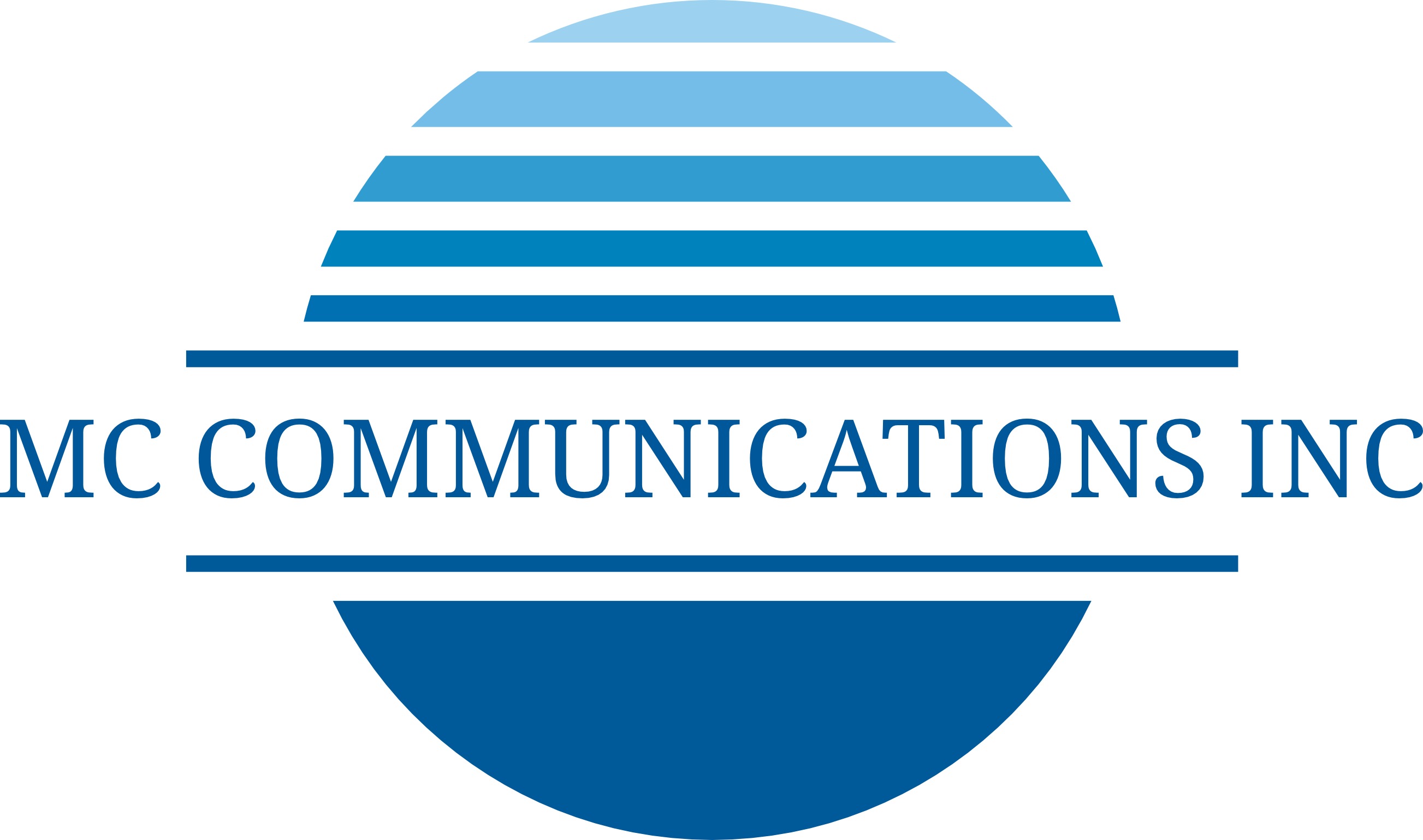 MC Communications – Fiber Optic – Coaxial – Data Construction – Serving ...