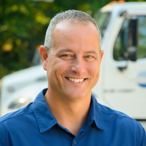 About Us – MC Communications – Fiber Optic – Coaxial – Data Construction